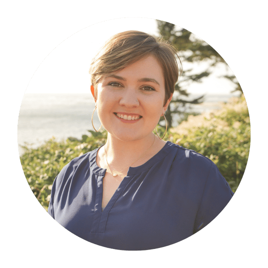 Contact Tayler, Open Campus, Oregon State University