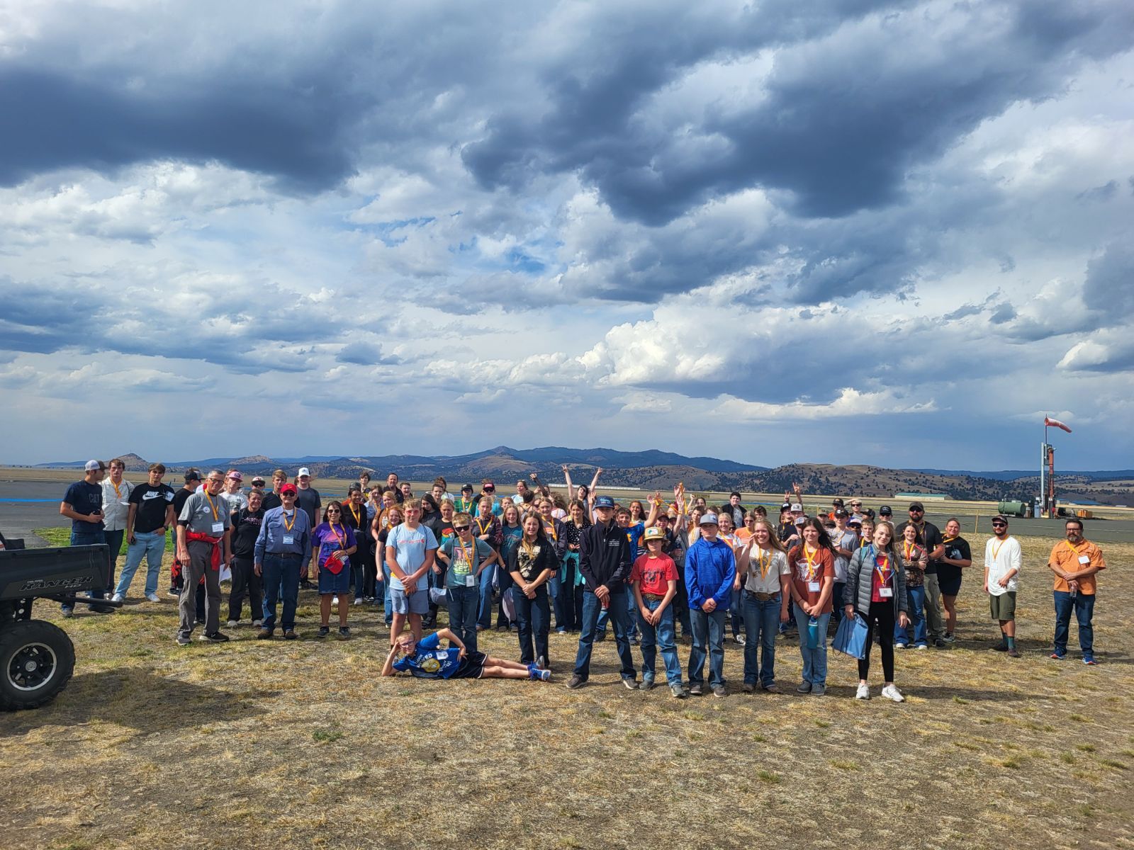 Youth CTE, Trades, and Workforce Development Initiative: Resources