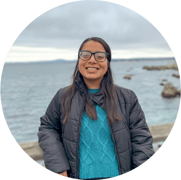 Benton County Open Campus & Juntos Oregon State University