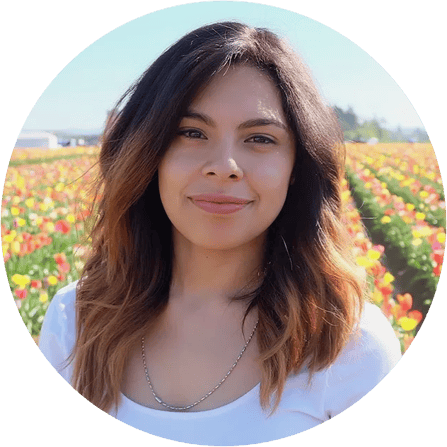 OSU Juntos | Open Campus | Oregon State University