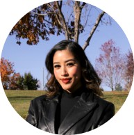 Contact Emily, Open Campus, Oregon State University